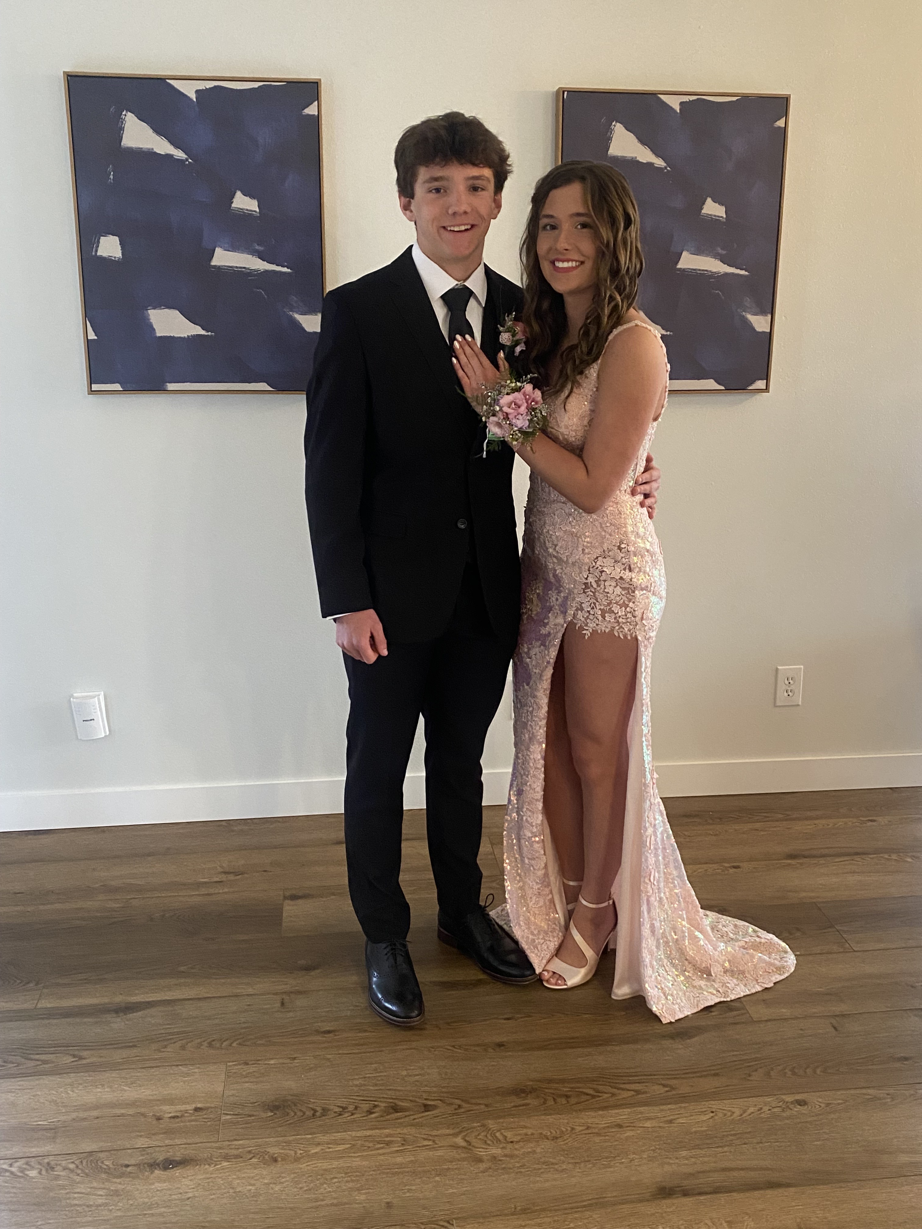 Alterations by Diana – Crafting Confidence for Every Occasion.